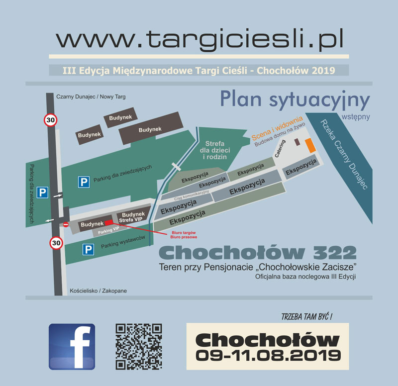 ORLEN OIL - Oleje samochodowe, dobierz olej